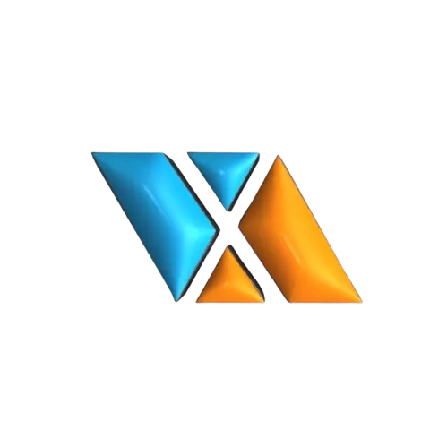 Qartuli Arxebi - ქართული არხები