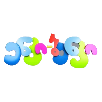 Qartuli Arxebi - ქართული არხები