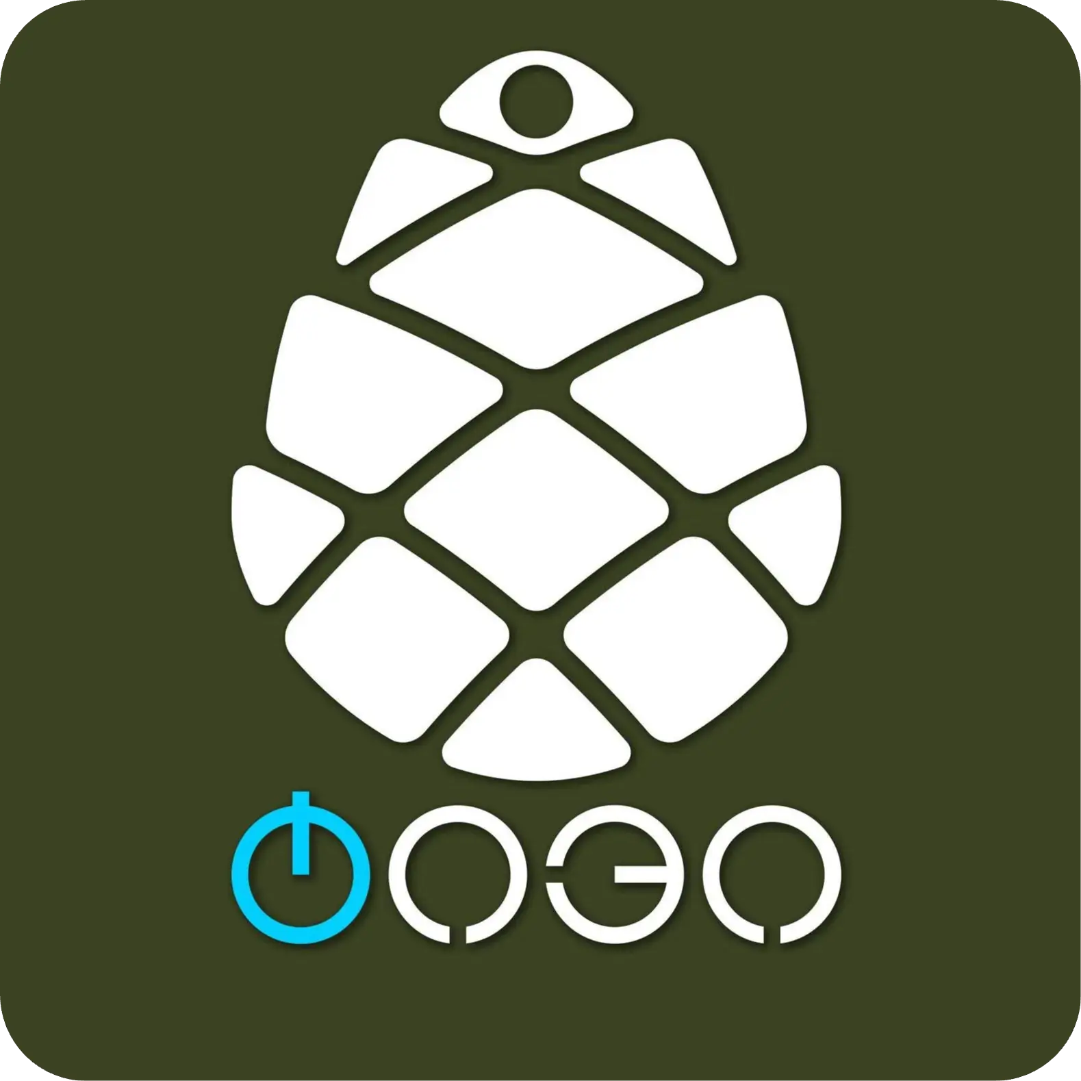 Qartuli Arxebi - ქართული არხები