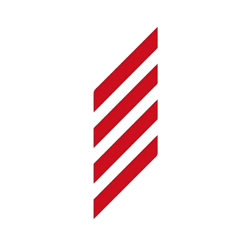 Televiziebi - Qartuli arxebi